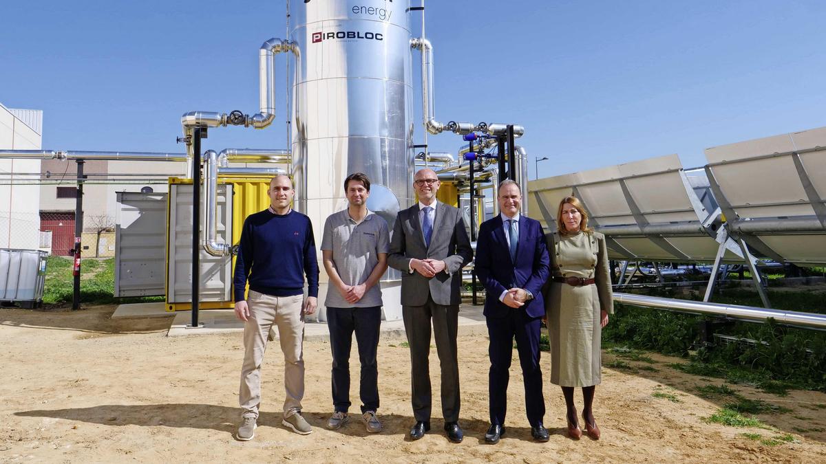 Invest-NL en Invest International fuseren tot één nationale ... Invest-NL en Invest International fuseren tot één nationale ...